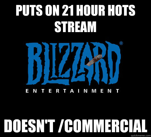 Sets Diablo III Release Date After college finals - Good Guy Blizzard - quickmeme