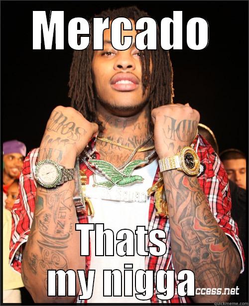 yeah my boi - quickmeme