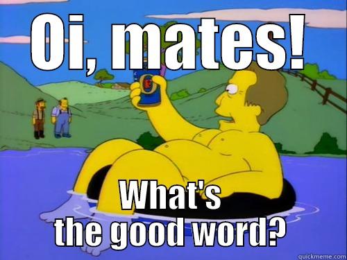 Mr. Prime Minister! Andy! - quickmeme