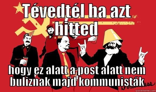 part hírd - quickmeme