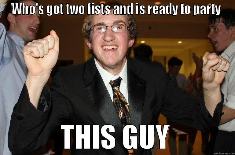 Dance Floor Theman - quickmeme