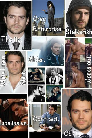 Untitled - Misc - quickmeme