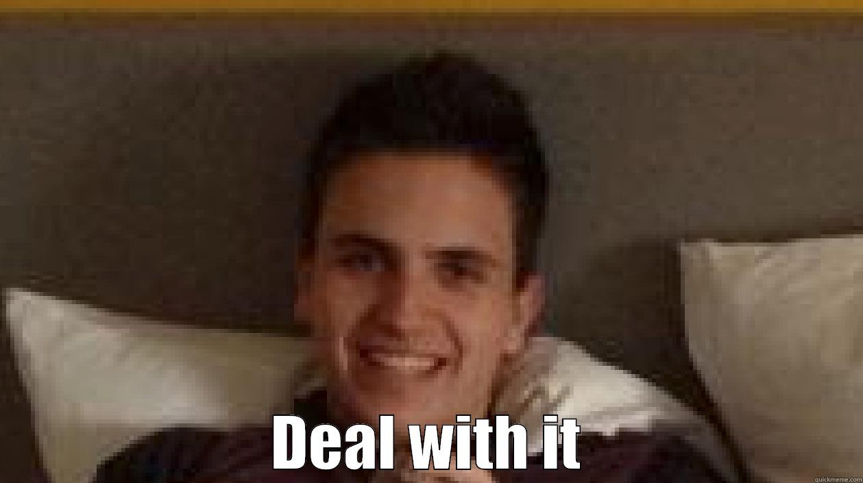 lololol sxdfchvg - quickmeme