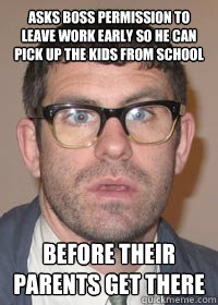 rapey dave knows a shortcut home - RAPEY DAVE - quickmeme