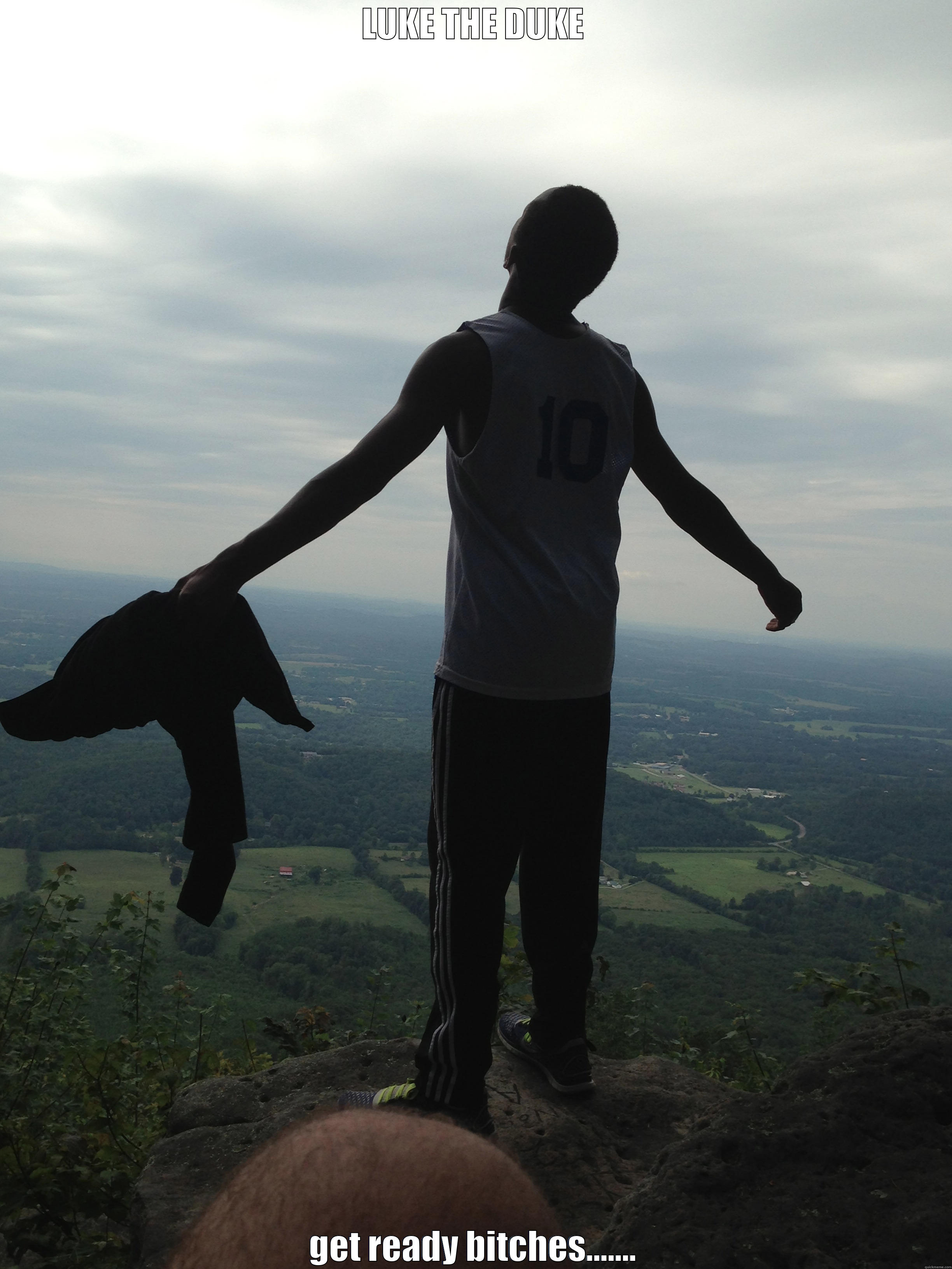 FAFADFA POO - quickmeme