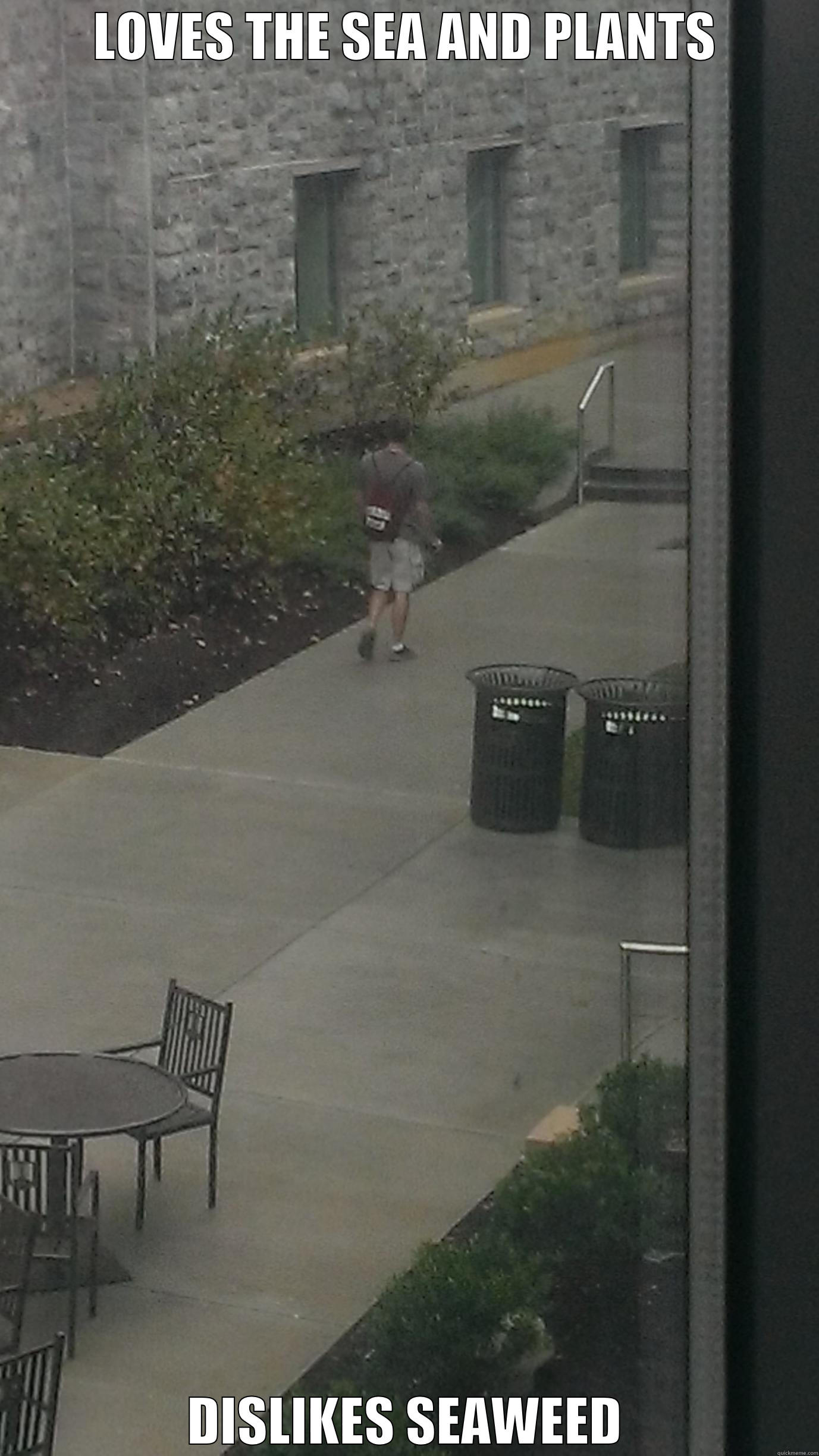 Crazy Tyler - quickmeme