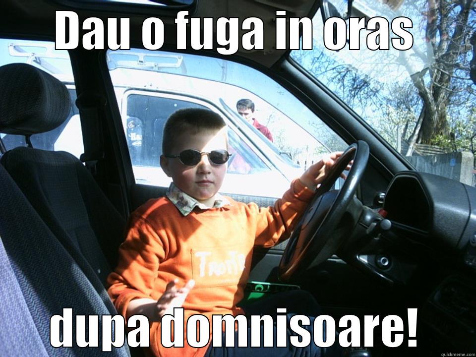 I am creative - quickmeme