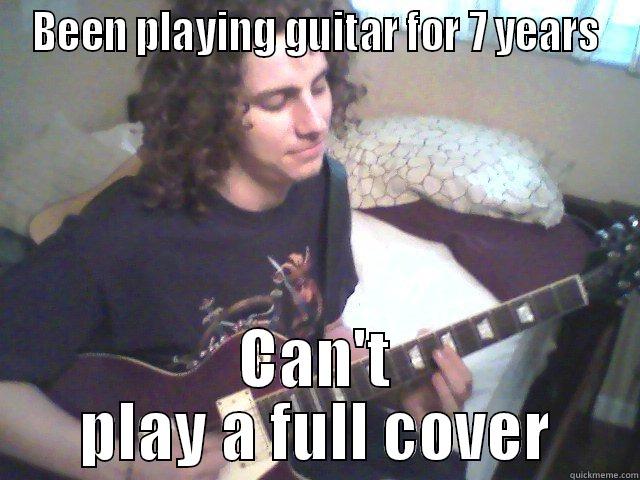 Travis lol - quickmeme