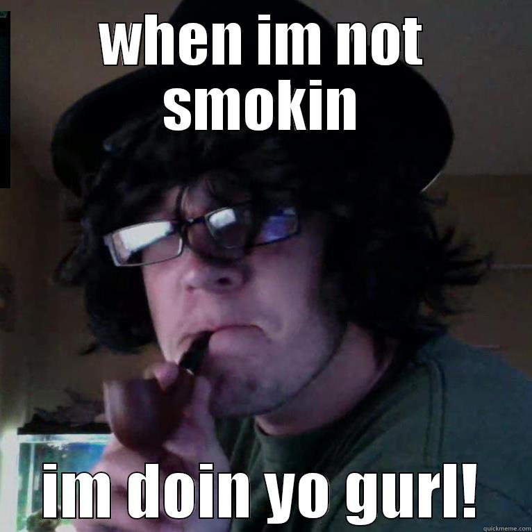 Doin her hard - quickmeme