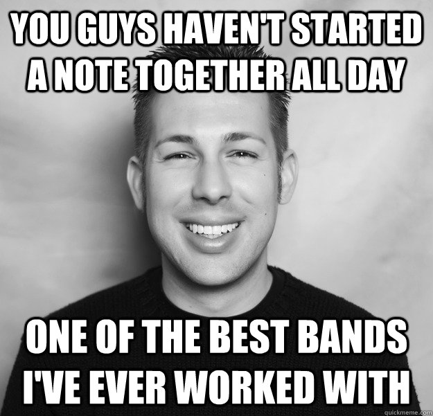 John Pasquale memes | quickmeme