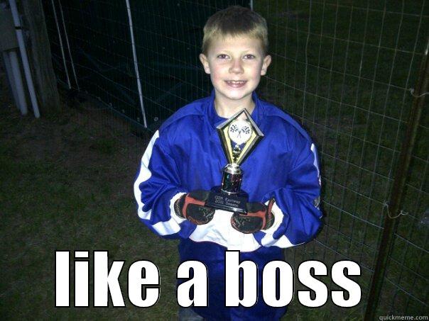 its true - quickmeme