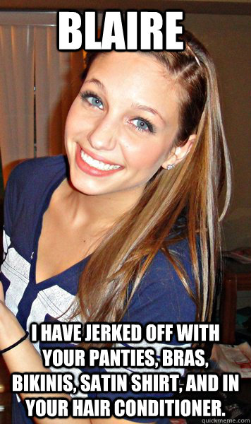 beautiful chick memes | quickmeme