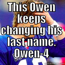 eli sucks - quickmeme