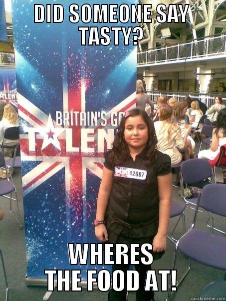 looool nicole diminodous - quickmeme