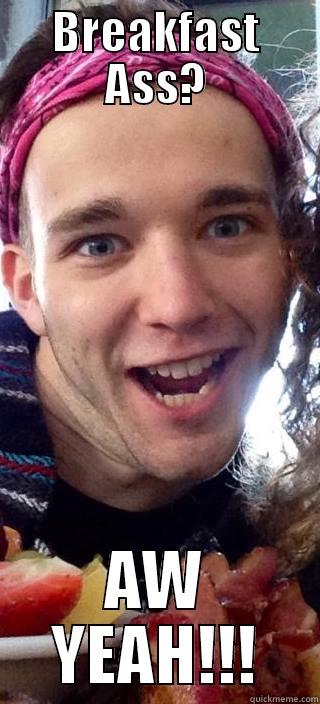 Robert's Meal of Choice - quickmeme