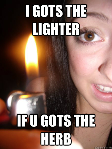 stoner meme memes | quickmeme