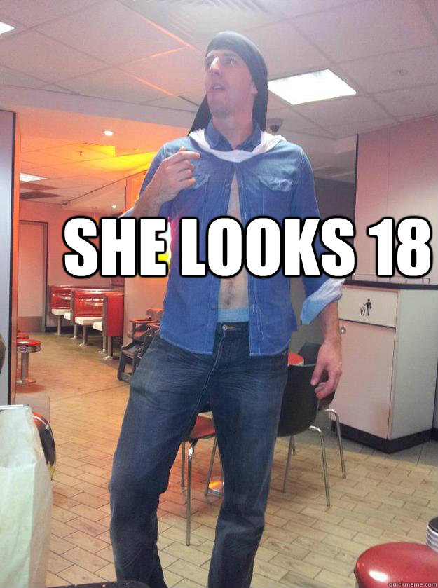 PARTY BOY DAVE memes | quickmeme