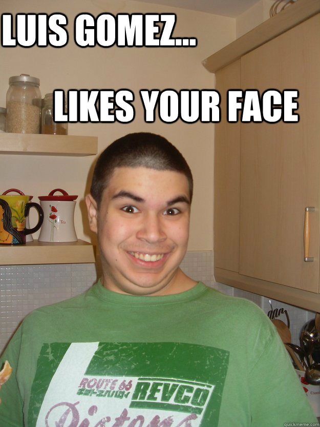 Spanish pedo memes | quickmeme