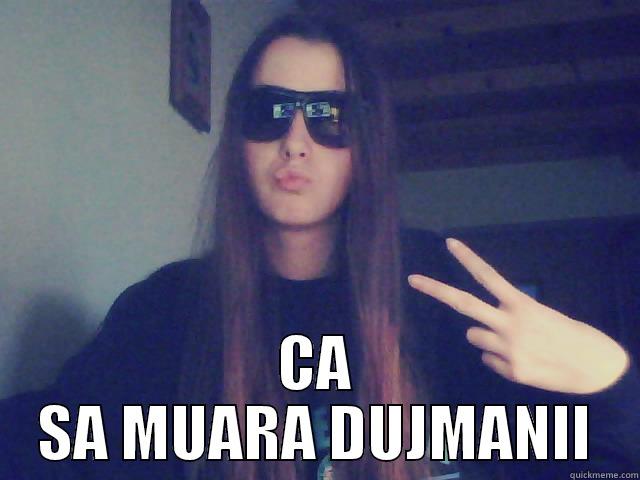 FUJI MMM - quickmeme