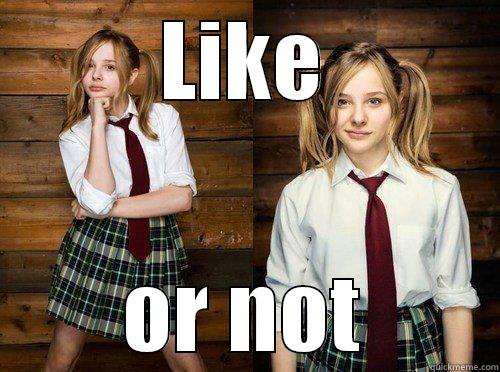 like daw plss!! - quickmeme