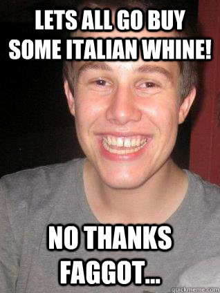 same douchebag, different day happy birthday douchebag david - Douchebag David - quickmeme