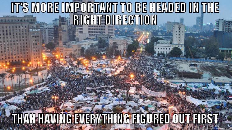 Arab Spring Dating Advice - quickmeme