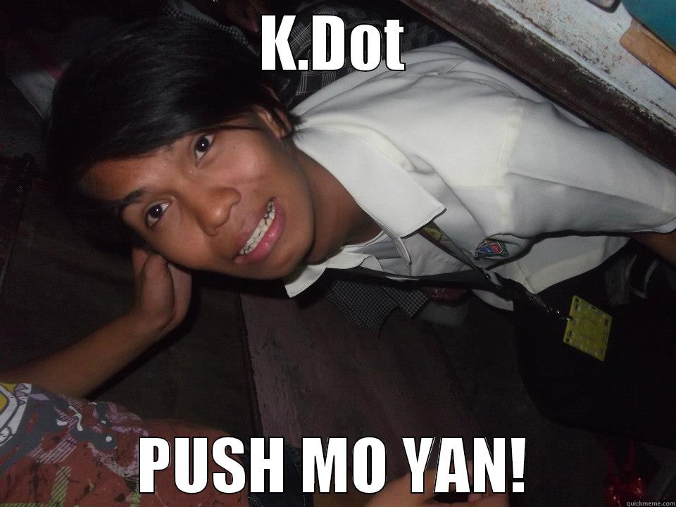 Ehh Ano!? - quickmeme