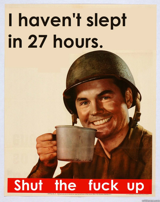 Untitled - Misc - quickmeme