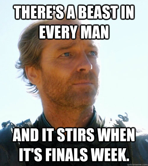 Jorah memes | quickmeme