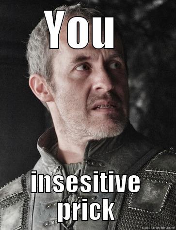 srqrevpb.z.snfhyyb's funny quickmeme meme collection