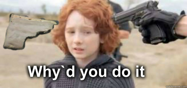 - poptart bart - quickmeme