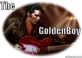 FOREVER MORE - quickmeme