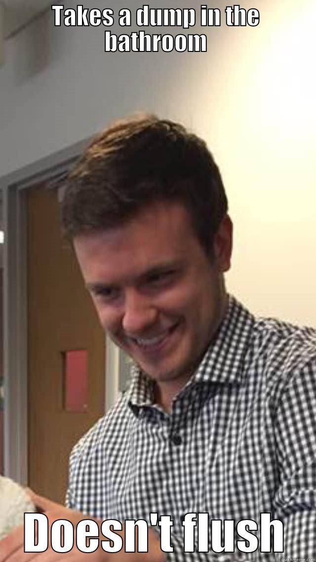 Maniacal Matt - quickmeme