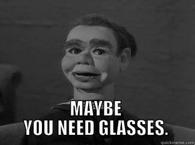 Wiseass Willie - quickmeme