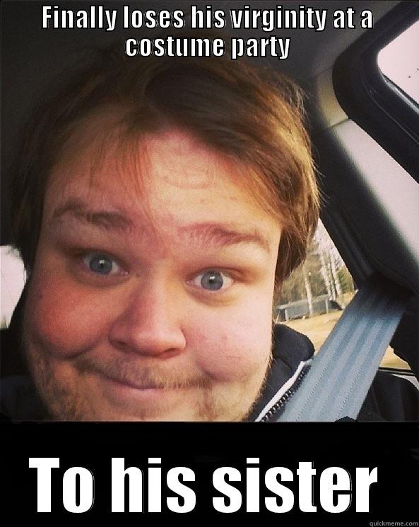 P-p-p-p-p- PATRIKH RAPESON - quickmeme