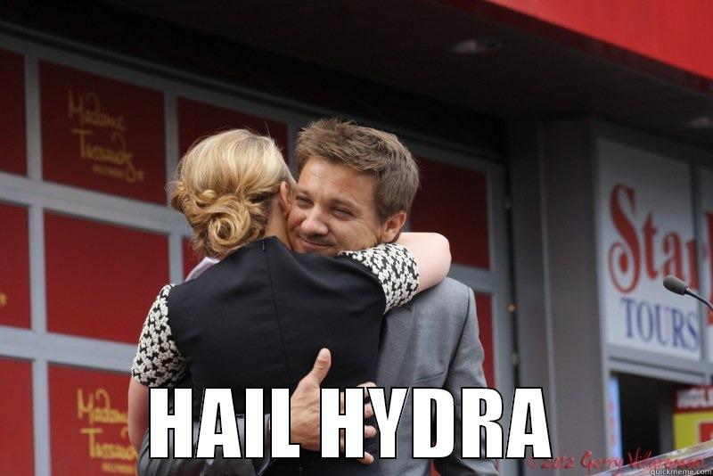 HH hrda - quickmeme