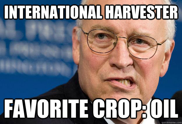 Dick Cheney memes | quickmeme