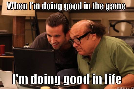 Damn straight i am - quickmeme