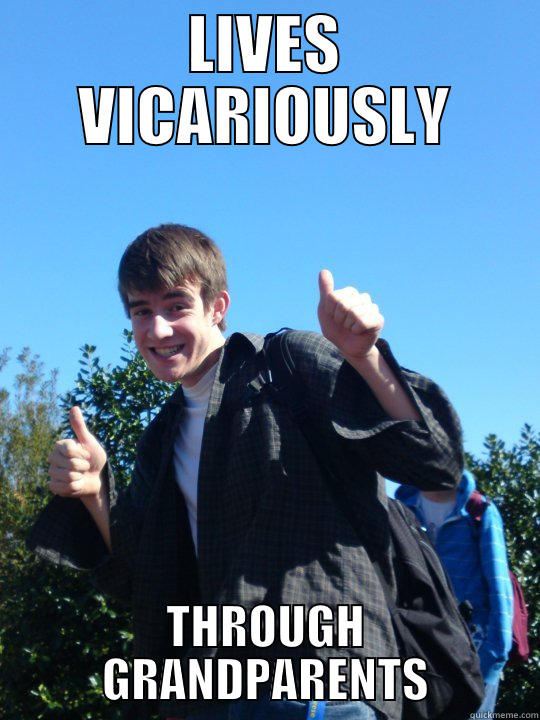 Vicarious Tyler - quickmeme