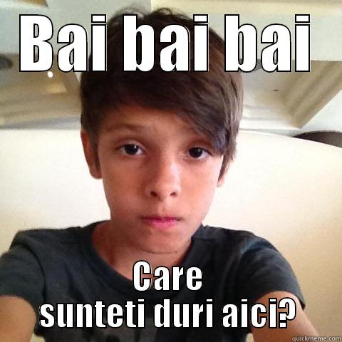 Baba baa - quickmeme