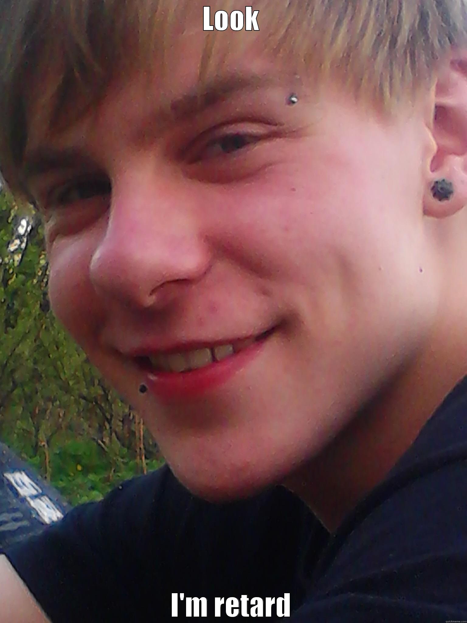 i am creative - quickmeme