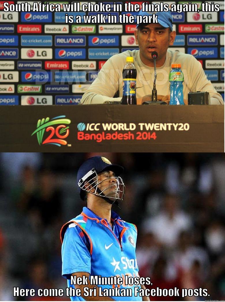 Oh No India - quickmeme