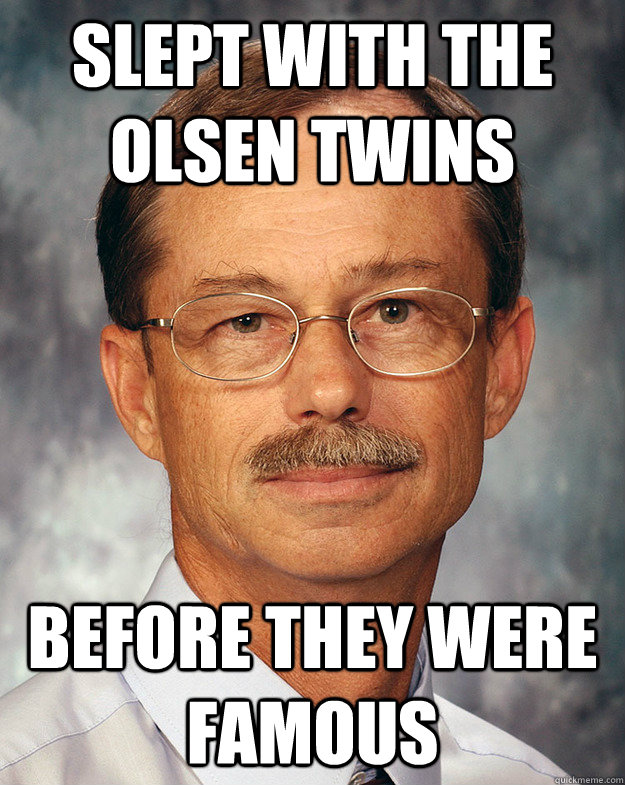 Pedo Pete memes | quickmeme