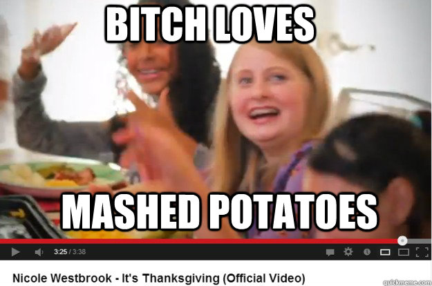 Never Forget memes | quickmeme