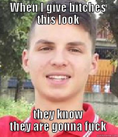 arbye boop - quickmeme