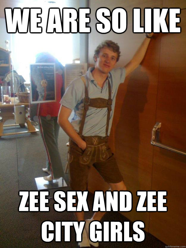 Canadian Bruno memes | quickmeme