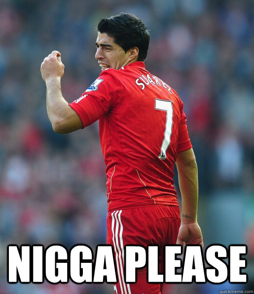 Suarez memes | quickmeme