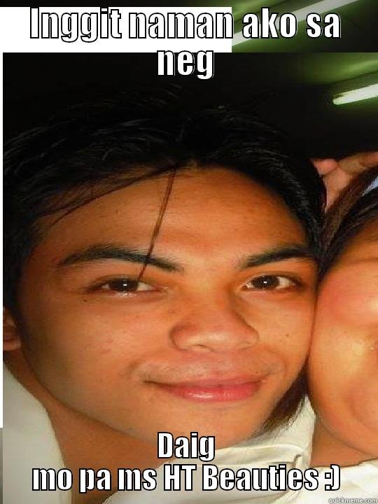 jonelsky :)) - quickmeme