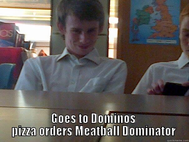 Paedo Elliott - quickmeme