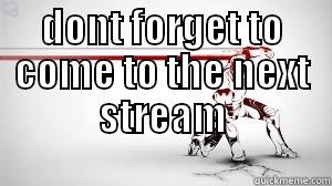 follow me - quickmeme